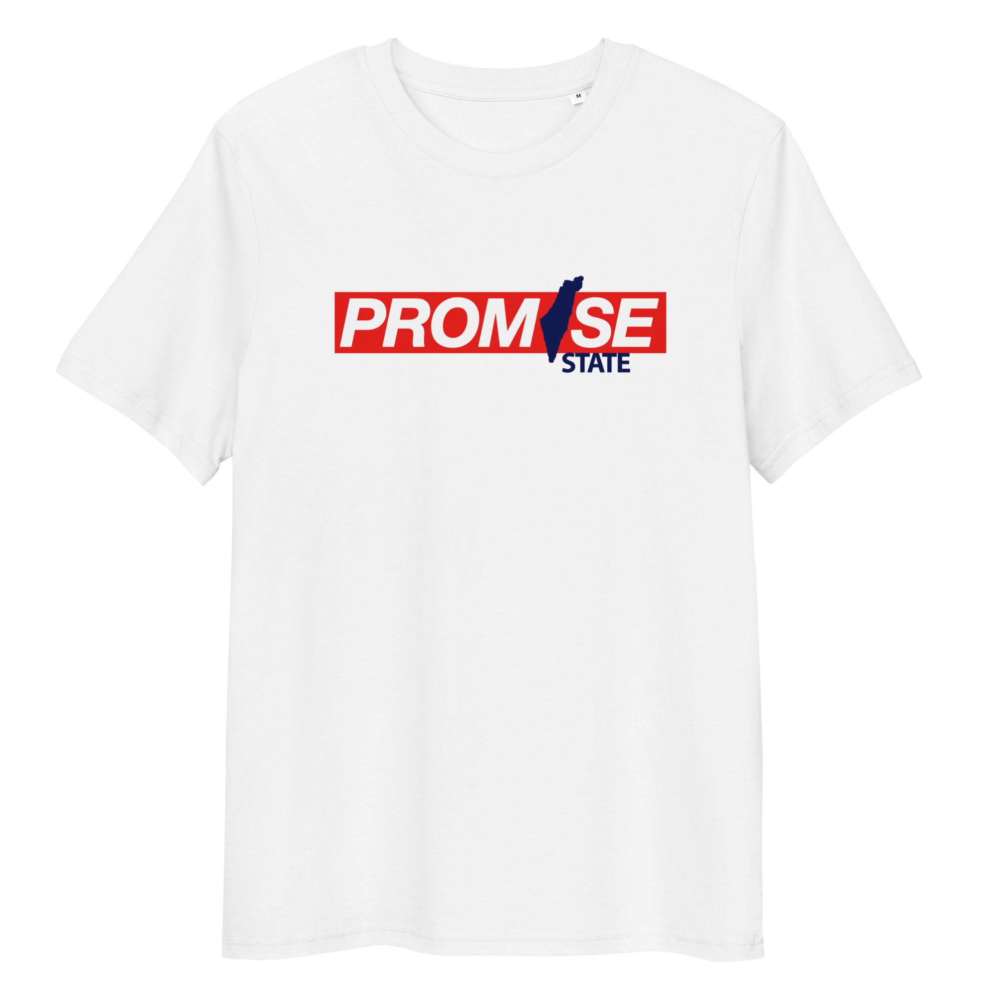 Promise State Supreme Style