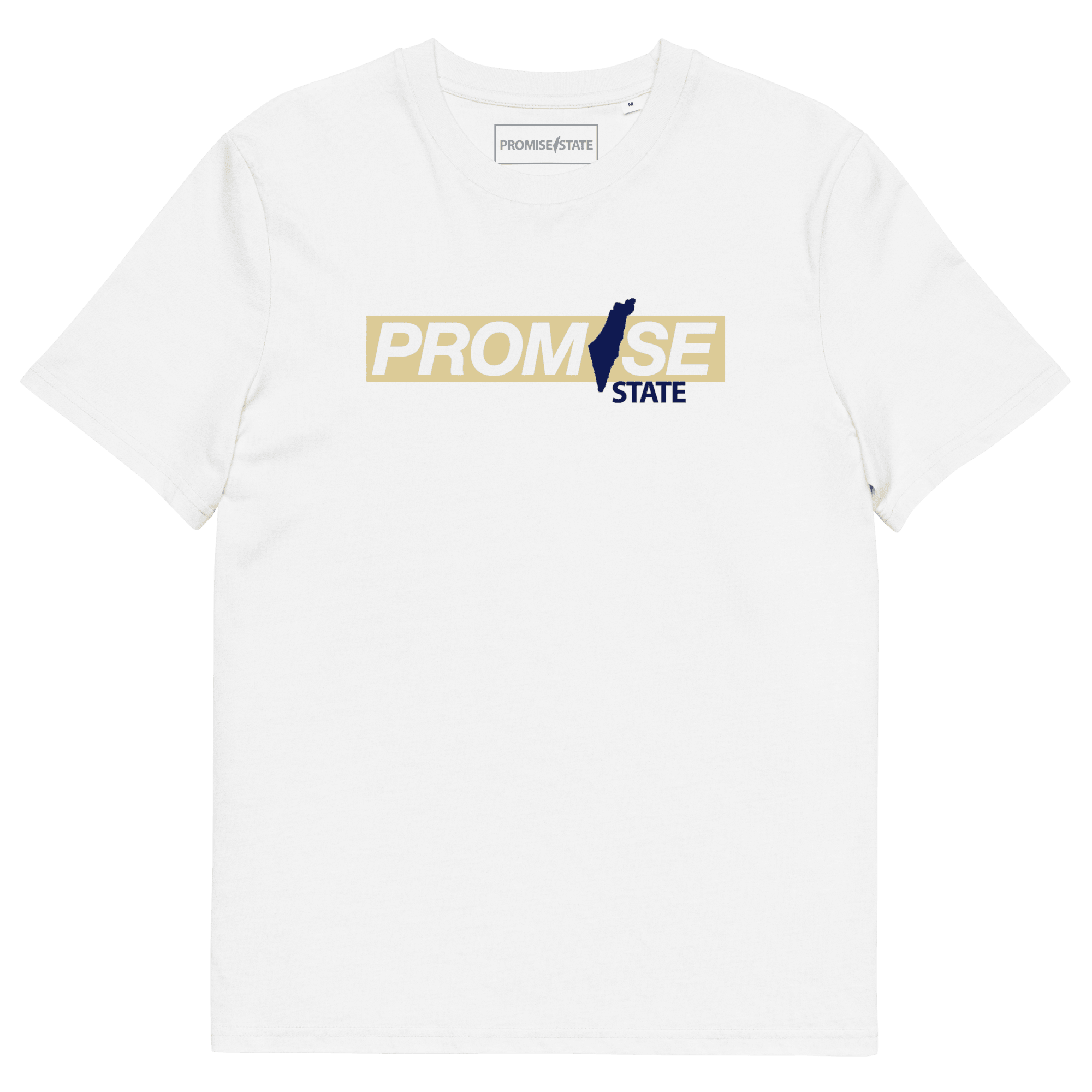 Promise State Kith Cream